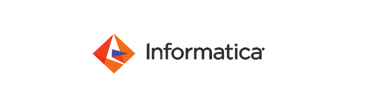 Designing and Monitoring in Informatica Powercenter | Edureka Blog
