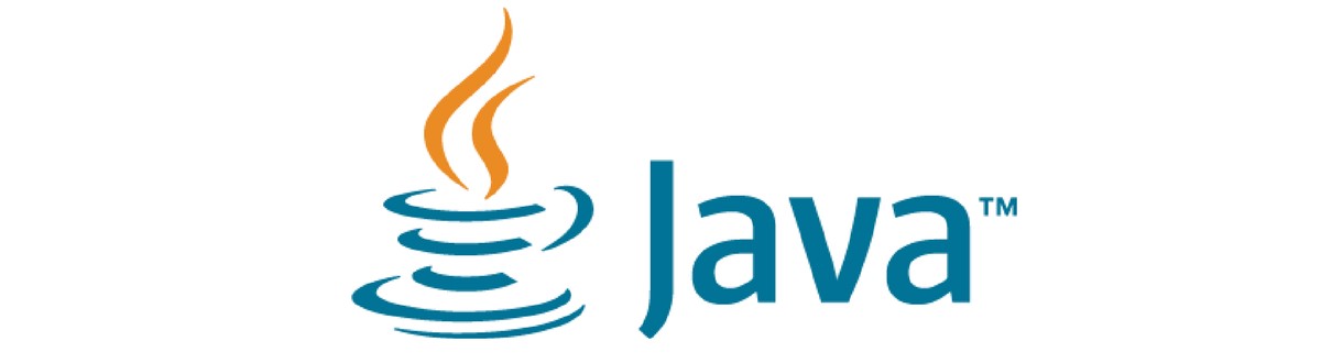 Implementing Web Services In Java - Edureka