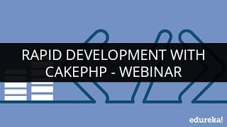 rapid-development-with-cakephp.jpg