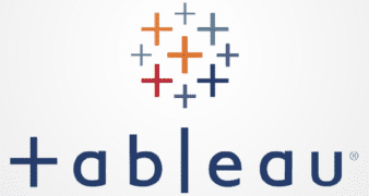 Visual Analytics with Tableau - Edureka
