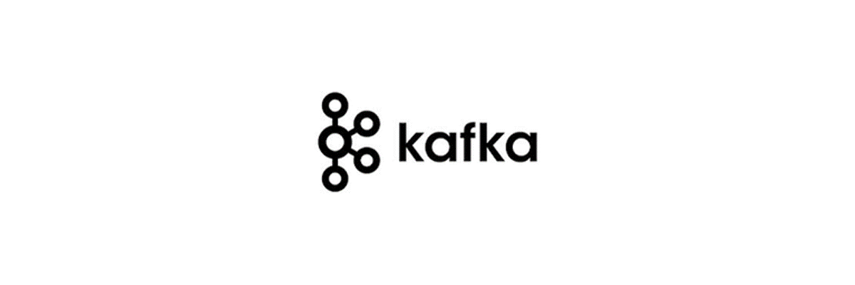 Apache Kafka With Spark Streaming Real Time Analytics Redefined