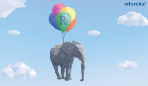 PMP-blog-r-and-hadoop-300x175.png
