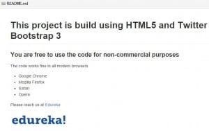 Git'ting Ahead: Hacking Git and GitHub Part 2 | Edureka Blog