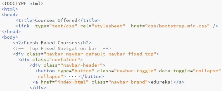Git'ting Ahead: Hacking Git and GitHub Part 2 | Edureka Blog