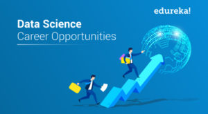 Data-Science-Career-Opportunities-300x165.jpg