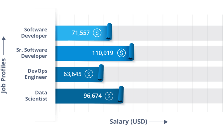 Python Career Opportunities: Your Career Guide To Python Programming ...