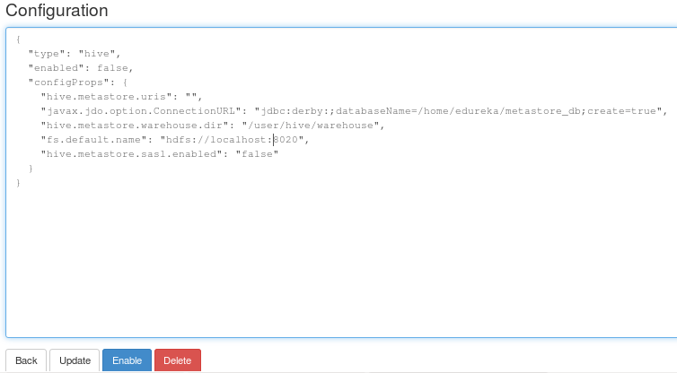 Drilling Down On Apache Drill The New Age Query Engine Part 2 Edureka Blog