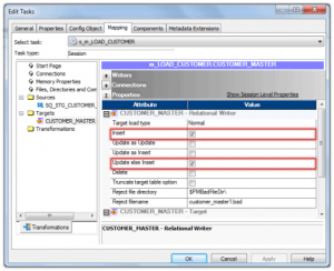 Informatica Scenario Based Interview Questions in 2025 | Edureka