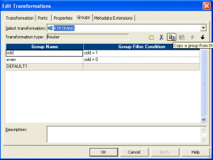 Informatica Transformations | Informatica Tutorial | Edureka