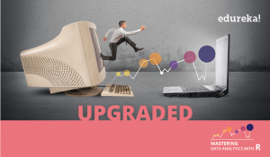 20July-2016_R-Upgrade-03-300x175.png