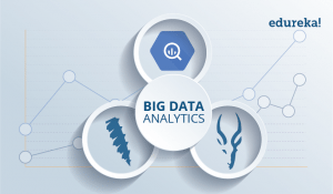 Big-Data-Analytics-300x175.png