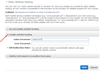 What is AWS S3: Your Guide to the Amazon S3 Tutorial
