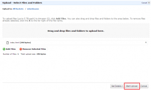 What is AWS S3: Your Guide to the Amazon S3 Tutorial