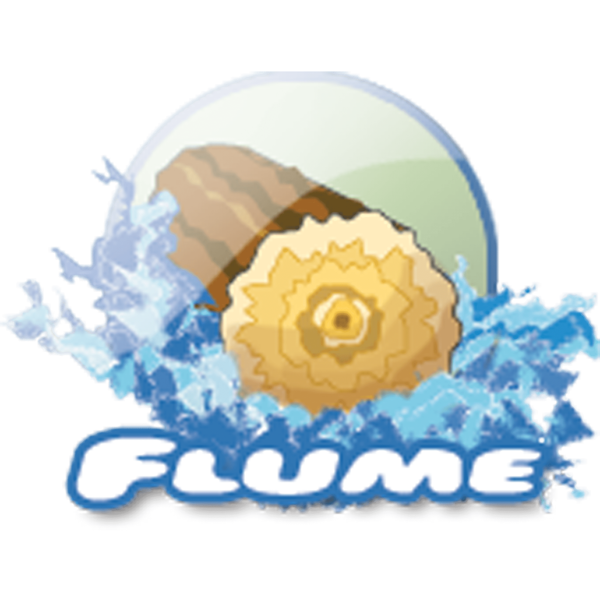 Hadoop Ecosystem Hadoop Tools For Crunching Big Data Edureka