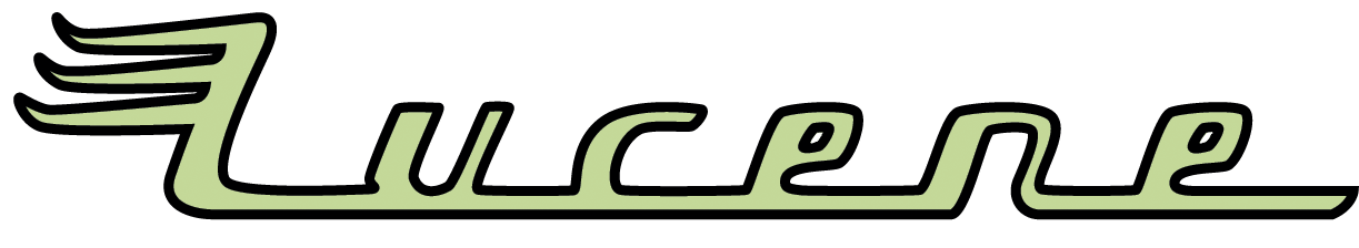 Hadoop Ecosystem | Hadoop Tools for Crunching Big Data | Edureka