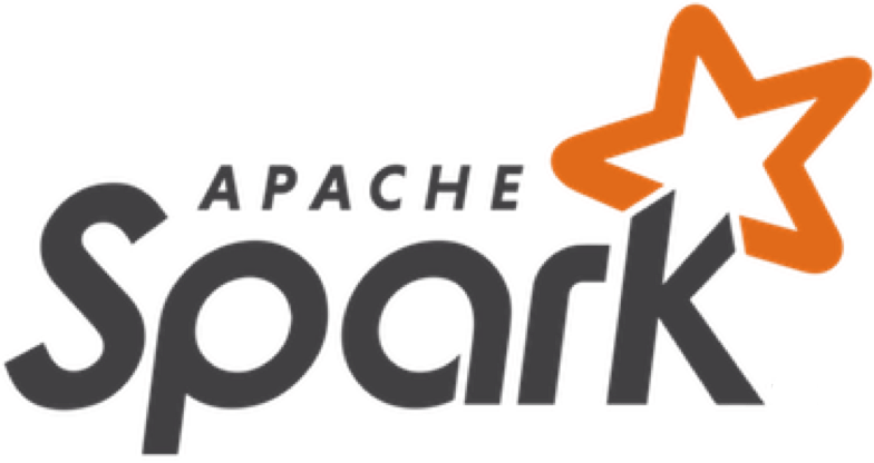 Hadoop Ecosystem Hadoop Tools For Crunching Big Data Edureka