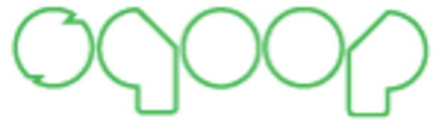 Hadoop Ecosystem | Hadoop Tools for Crunching Big Data | Edureka