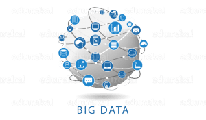 Big Data Tutorial | All You Need To Know About Big Data | Edureka