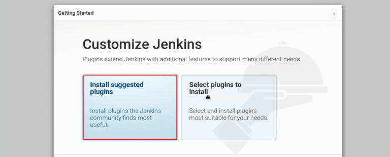Install Jenkins In 5 Simple Steps | Jenkins Installation | Edureka