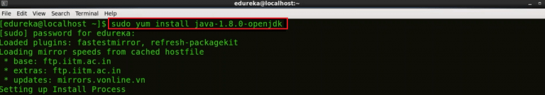 Install Jenkins In 5 Simple Steps | Jenkins Installation | Edureka