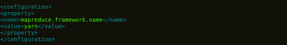 Install Hadoop Setting Up A Single Node Hadoop Cluster Edureka