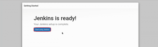 Install Jenkins In 5 Simple Steps | Jenkins Installation | Edureka