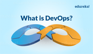 What-is-DevOps-300x176.png