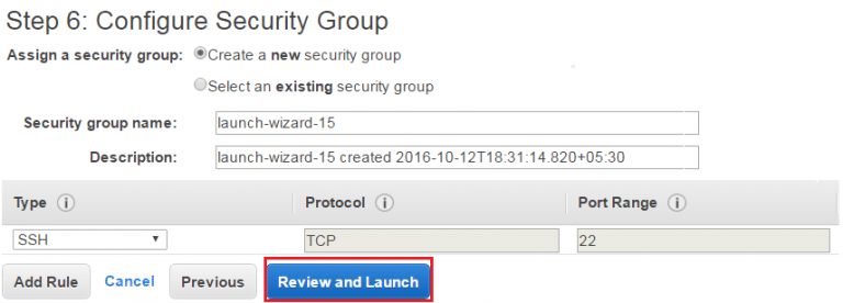 AWS EC2 tutorial | Learn Elastic Compute Cloud (EC2) | Edureka