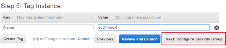 AWS EC2 tutorial | Learn Elastic Compute Cloud (EC2) | Edureka
