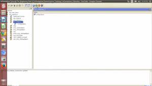 Informatica Tutorial | Informatica PowerCenter | Edureka