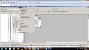 Informatica Tutorial | Informatica PowerCenter | Edureka
