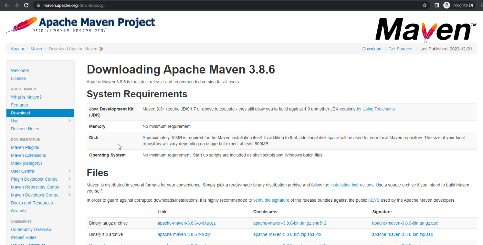 Jenkins Tutorial Continuous Integration Using Jenkins Edureka