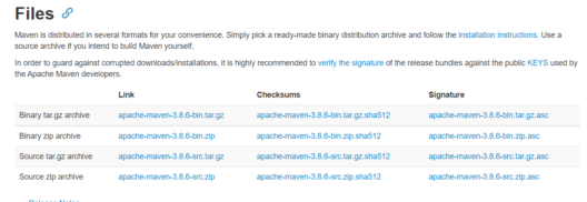 Jenkins Tutorial | Continuous Integration Using Jenkins | Edureka