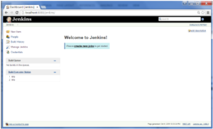 Jenkins Tutorial | Continuous Integration Using Jenkins | Edureka