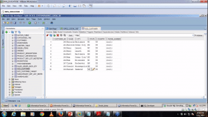 Informatica Tutorial | Informatica PowerCenter | Edureka