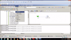 Informatica Tutorial | Informatica PowerCenter | Edureka