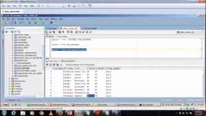 Informatica Tutorial | Informatica PowerCenter | Edureka