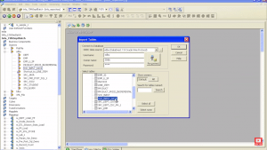 Informatica Tutorial | Informatica PowerCenter | Edureka