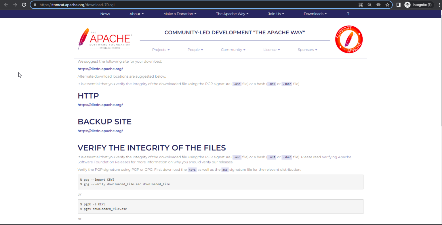 Jenkins Tutorial Continuous Integration Using Jenkins Edureka