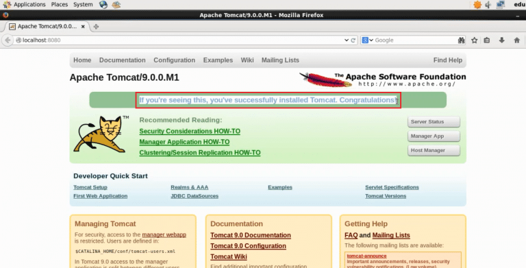 Install Puppet | Install Puppet In Four Simple Steps | Edureka