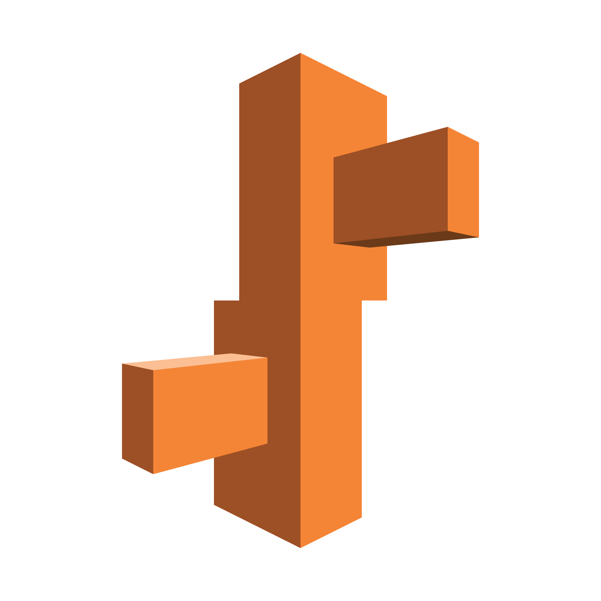 Aws Tutorial Introduction To Cloud Computing Edureka Blog
