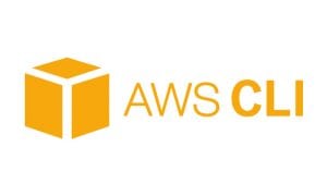 AWS Tutorial for Beginners | Introduction to Cloud Computing | Edureka