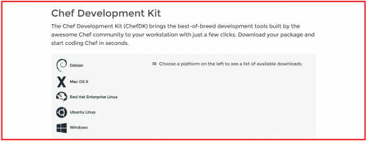 Chef Tutorial | Transform Infrastructure Into Code | Edureka