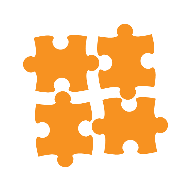 What Is Git Explore A Distributed Version Control Tool