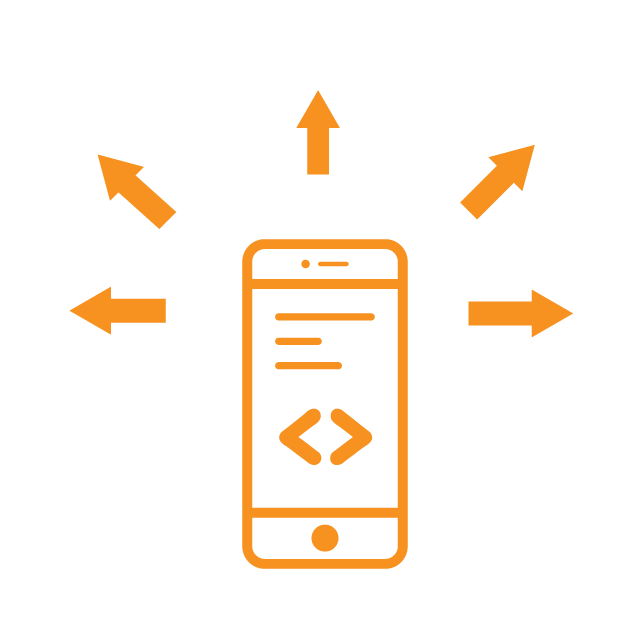 What Is Git Explore A Distributed Version Control Tool