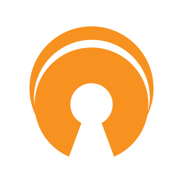 What Is Git | Explore A Distributed Version Control Tool | Edureka