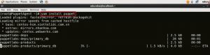 Install Puppet | Install Puppet In Four Simple Steps | Edureka