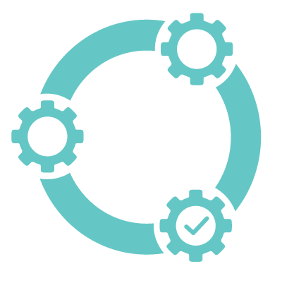 What Is Ansible | Configuration Management With Ansible | Edureka