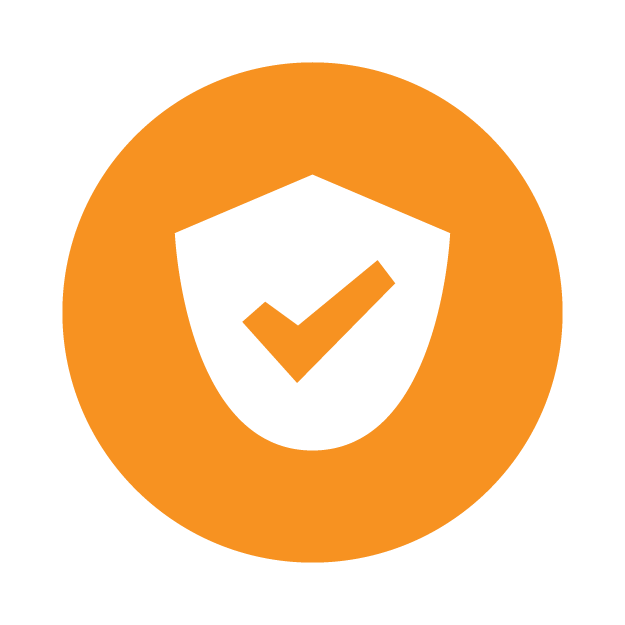What Is Git Explore A Distributed Version Control Tool Edureka