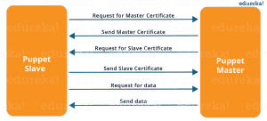 Puppet Tutorial | Puppet For Configuration Management | Edureka